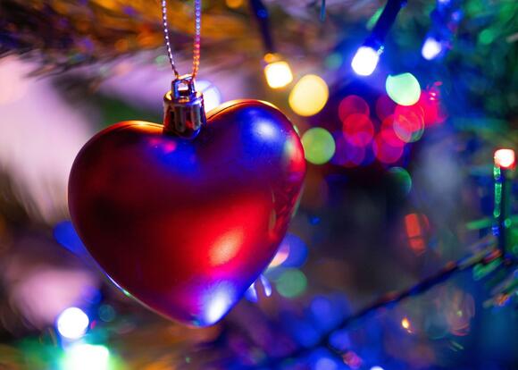 Iowans, Illinoisans Warned To Look Out For ‘Holiday Heart Syndrome ...
