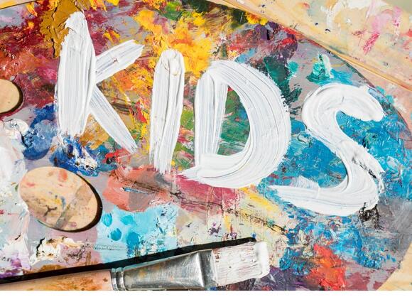 Kids Eat Free Northwest Arkansas - NewsBreak
