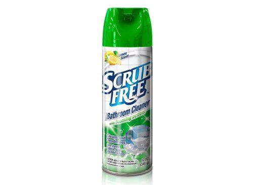 11 Best New Dollar Tree Bathroom Finds Under $10 - NewsBreak
