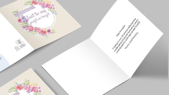 Card Factory sends reassuring note after December profit warning ...