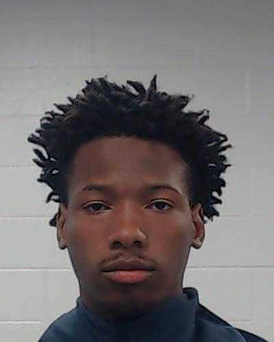Jury selection begins for Karmelo Anthony in killing of teen at track ...