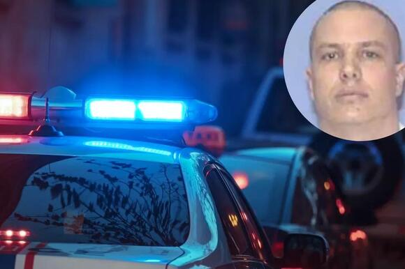 Ted Cruz Boarding a Plane Sparked a Storm of Memes - NewsBreak