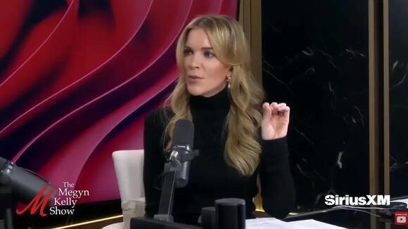 Megyn Kelly Trashes Mark Levin for Running to Trump After Prez Defends ...