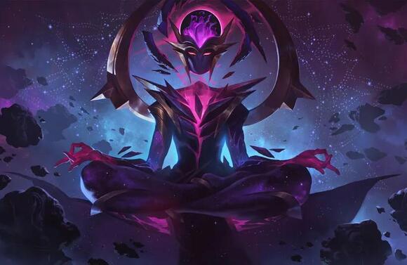 Teamfight Tactics Set 17 Four Cost Champions: The Important Carries ...