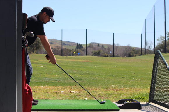UPDATE: Golf course leases could be a hole-in-one for San Jose - NewsBreak