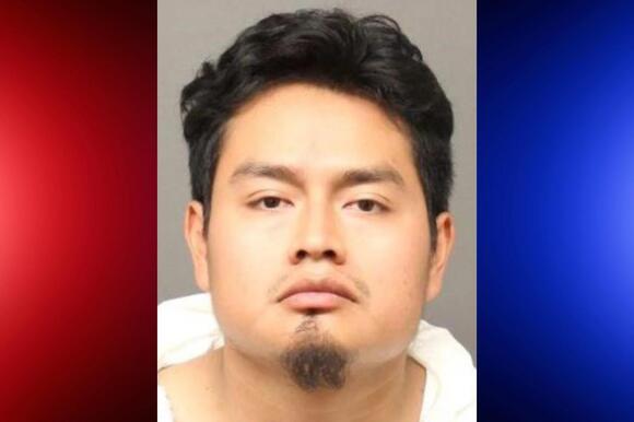 Man admits killing co-worker with hammer at NJ bike shop - NewsBreak