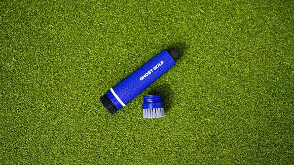 Is this the new king of golf club brushes? | I Tried It - NewsBreak