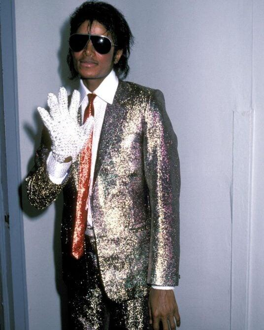 Quincy Jones Accuses Michael Jackson Of Stealing Most Of His Hit Songs ...