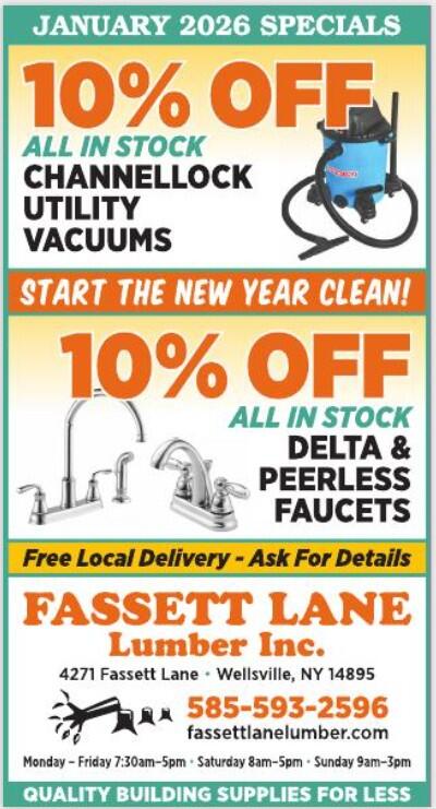 Allegany County Sheriff’s Office: Six complete intense Defensive ...