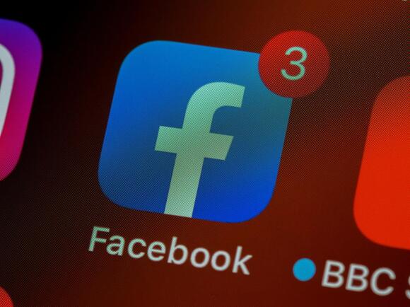 Lubbock's Facebook Comment Sections: A Wild Ride Through Local News And ...