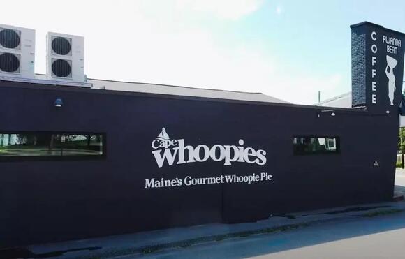 Maine’s Best Sandwich Earns Spot in Top U.S. Rankings - NewsBreak