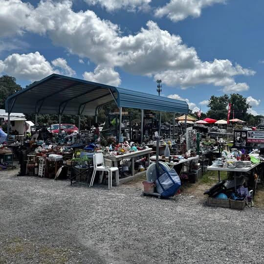 🎁 Free Finds Around Mount Dora — Furniture & More - NewsBreak