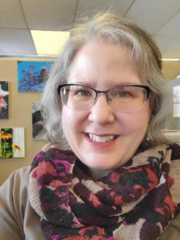 BDN wins best daily Maine newspaper award - NewsBreak