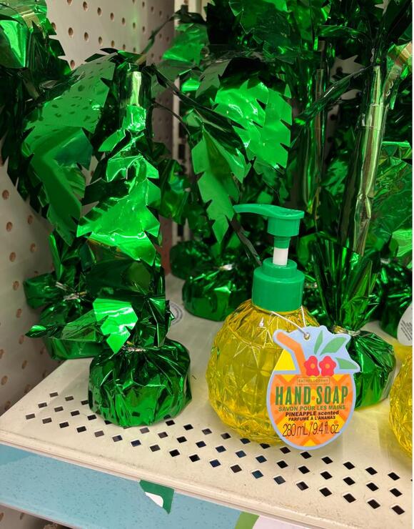 Dollar Tree Has ‘Dopamine Decor’—and It Can Instantly Lift Your Mood ...