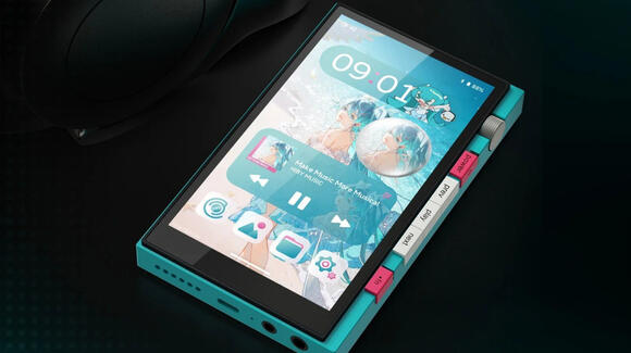 Old iPods Are Making A Comeback Thanks To Gen Z - NewsBreak