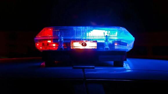Another U.S.-Canada-Indian reservation gun smuggling operation shut ...