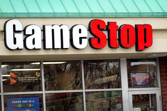 New Retail Store Is Opening at Sangertown Square - NewsBreak
