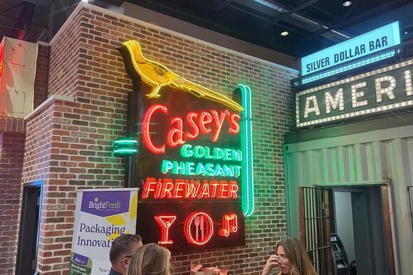 Montana is CRAWLING w/ Foreign Truck Drivers, No English - NewsBreak