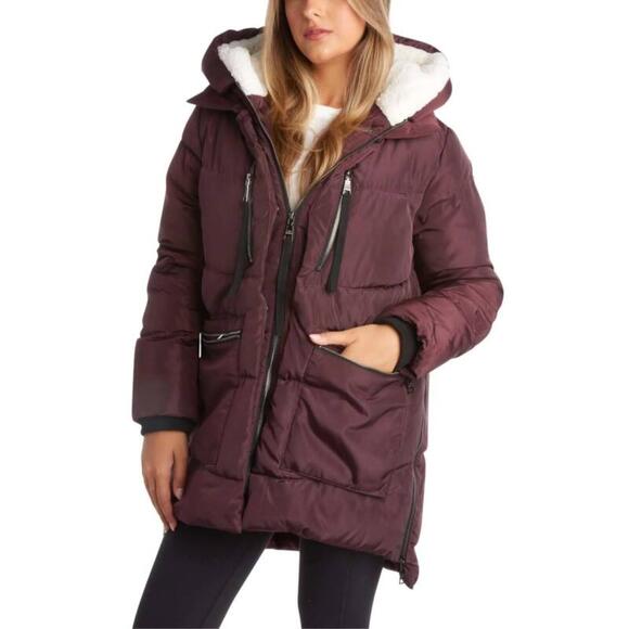 15 cozy winter clothing items to keep you warm during a chill - NewsBreak