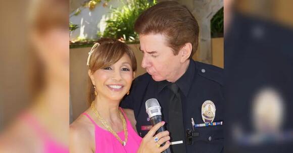 Bobby Sherman Dead at 81: '60s Teen Idol 'Stayed Strong' in His Final ...