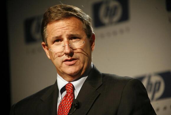 What happened to Mark Hurd? What we know about late Oracle CEO and ...
