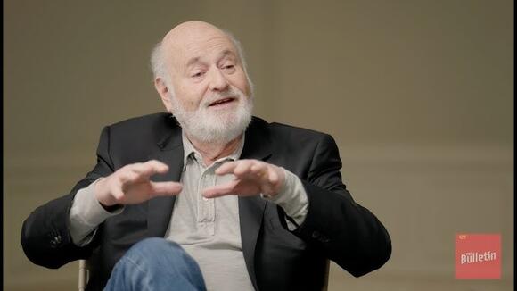 Republican Actors Condemn President’s Rob Reiner Insult - NewsBreak