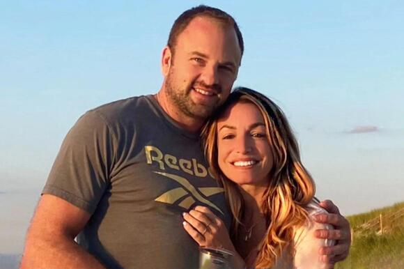 Karen Read reveals she owes her lawyers $5M, says her controversial ...