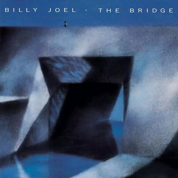 40 Classic Albums Turning 40 in 2026 - Rock, Pop, Metal + Hip-Hop ...