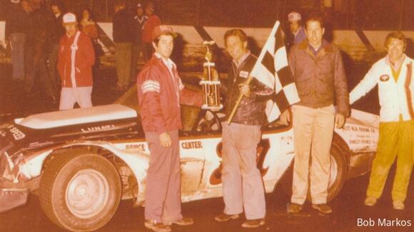 Inside Don Hester's Legacy Of 500-Plus Wins And One-Of-A-Kind Flair ...