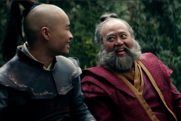 New on Netflix in June 2026: Every movie and TV series to add to your ...