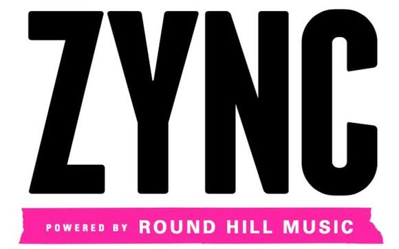 Round Hill and Zync Music Put Ugly Legal Battle to Rest Following JV ...