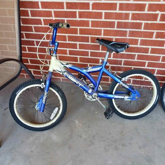 🎁 Freebies Up for Grabs in Meridian Right Now - NewsBreak