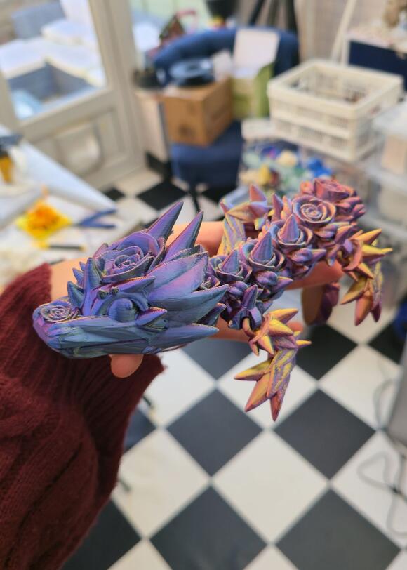 LIVE: 3D printing deals have landed for Black Friday with up to 50% off ...