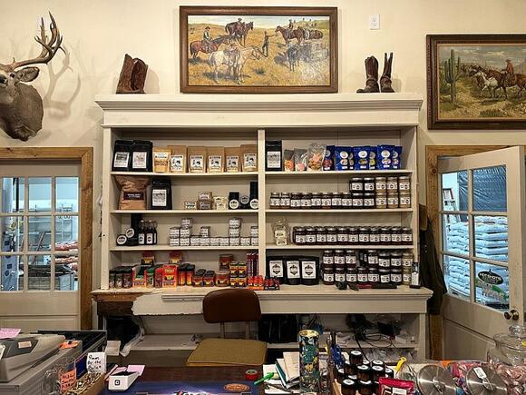 Hageman Accuses Dems Of Cooking Books On 2020 Census - NewsBreak