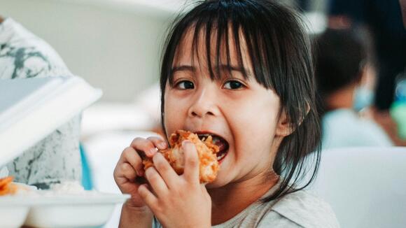 Remember Ring Pops? Where Our Favorite Childhood Foods Are Today ...