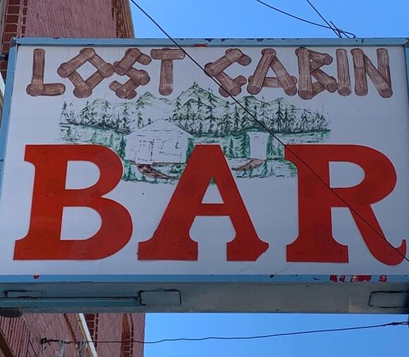 This Unusual Beer Uses Bear Poop From Montana - NewsBreak