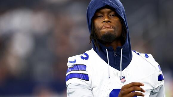 10 Big NFL Names Whose Teammates Are Sick Of Them (2025) - NewsBreak