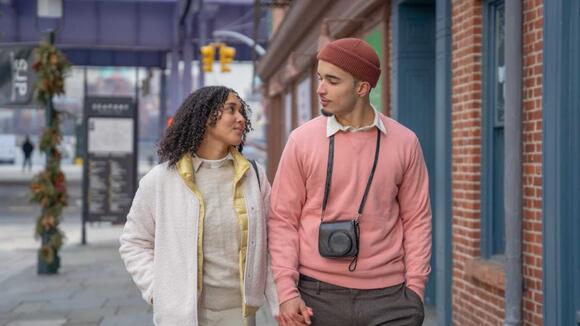 14 trends defining where Gen Z is moving this year - NewsBreak