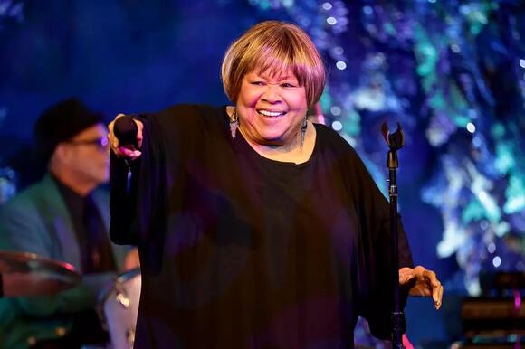 Ian Gillan Didn’t Know About Deep Purple’s ‘Stranger Things’ Soundtrack ...