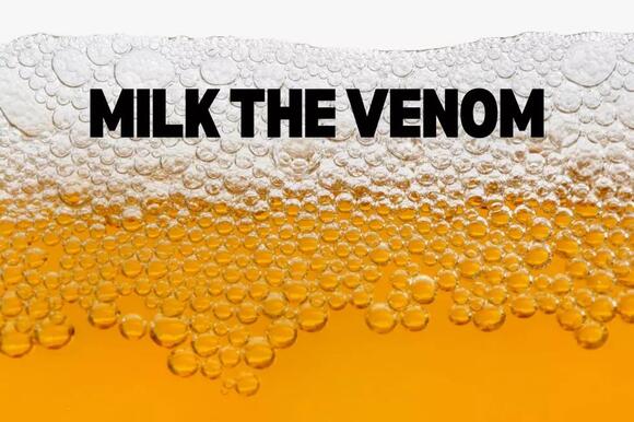 The Top 10 Texas-Made Craft Beers You Need To Try - NewsBreak