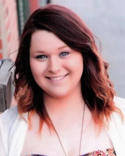 Theresa Marie Kenkel Obituary - NewsBreak