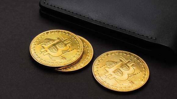 Could Satoshi move Bitcoin in 2026, and why does the crypto world still ...