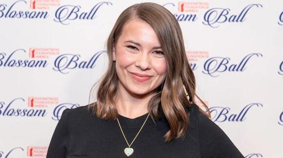 Tragic Details About Steve Irwin's Widow, Terri, Are Just Heartbreaking ...