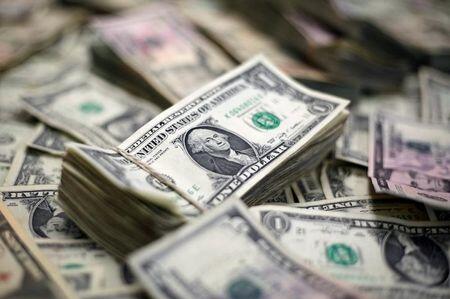 Trintech's owners explore $2 billion sale of financial software maker ...