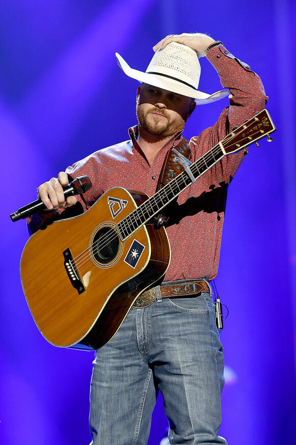 'Landman': What's Next for Tommy Norris? - NewsBreak