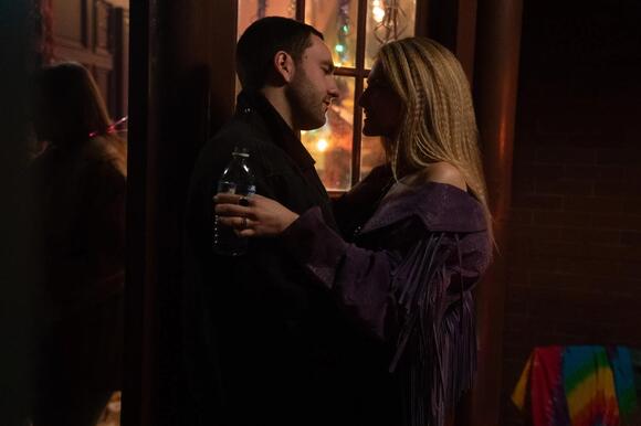 ‘Tell Me Lies’ Season 3: Timeline of Lucy and Stephen’s Twisted Romance ...