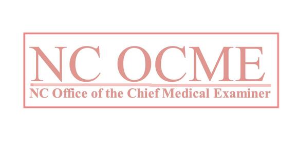 Autopsy details released surrounding death of Fleetwood man during ...