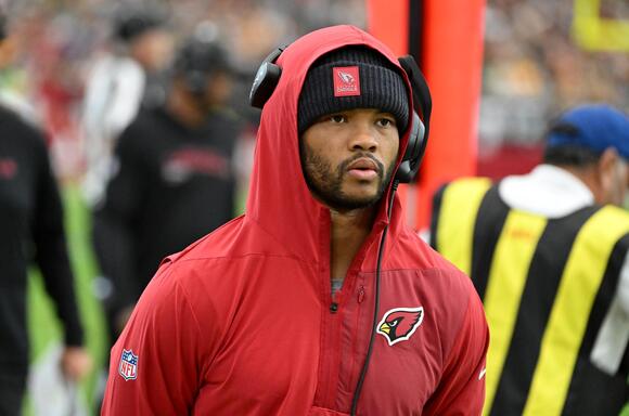 The 9 Worst NFL QB Situations Right Now and How to Solve Them - NewsBreak