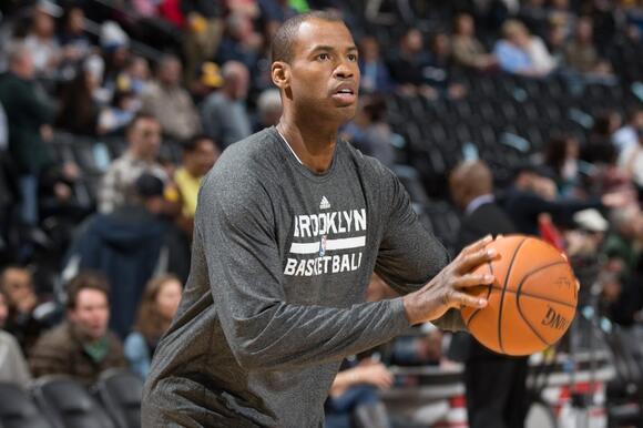 Prayers For NBA Star Jason Collins, 47, Battling Brain Cancer, His ...