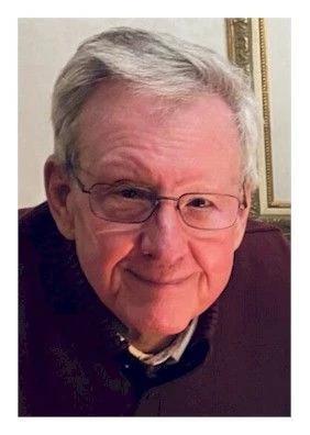 Robert F. “Bob” Gans, 74, Sartell - NewsBreak